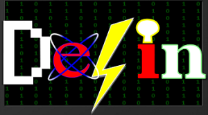 About Us – Delin Systems Ltd